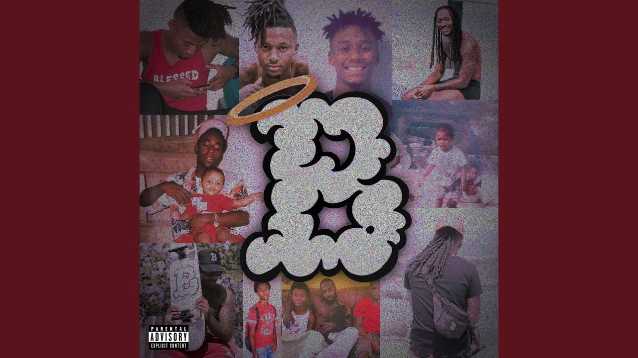 Maybe I Am - YouTube