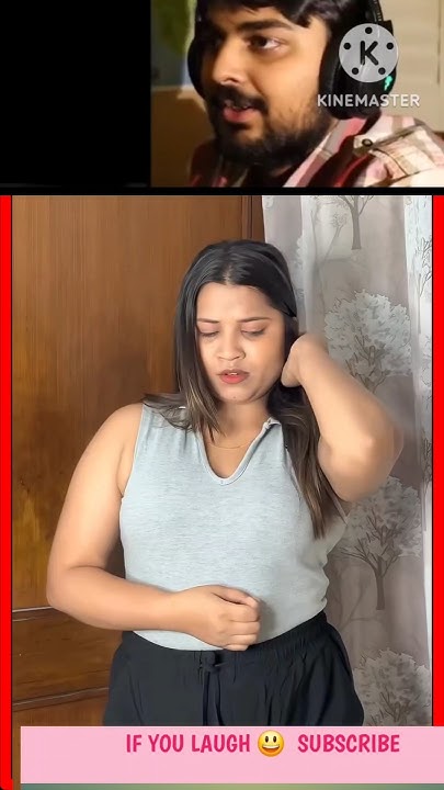 Try not to laugh challenge 😂 Part 16 #shorts #shortsfeed #funny #comedy #memes #challenge # ...