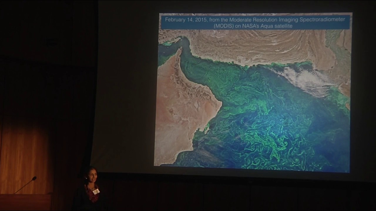 Amala Mahadevan - YouTube