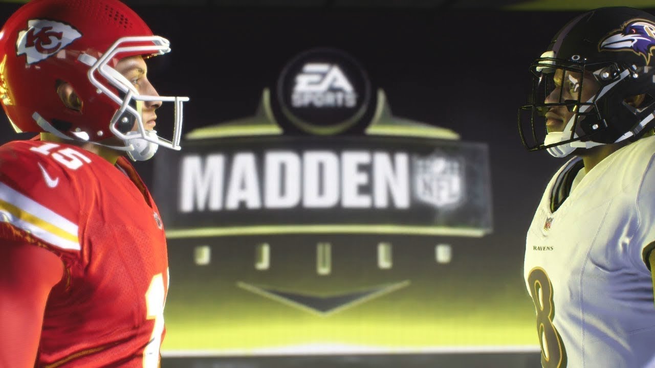 🔴NFL LIVE Baltimore Ravens vs Kansas City Chiefs AFC Championship Game ...