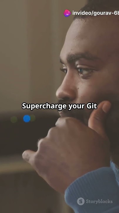 7 Best Vs Code Extensions For Faster Development 🚀 Shortvideo Shorts Vscode Vscodeextensions