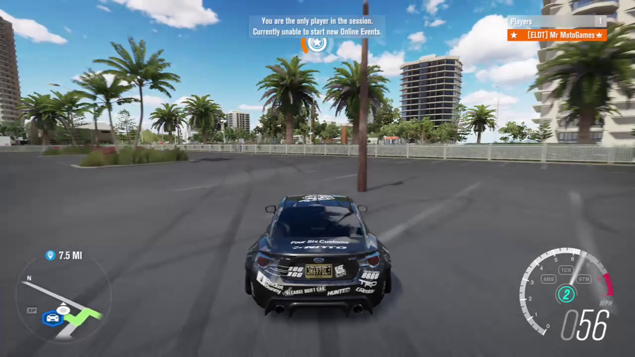 First Drift vid in the Subaru BRZ class S2.945/AWD 1,094-1,097 Hp - YouTube