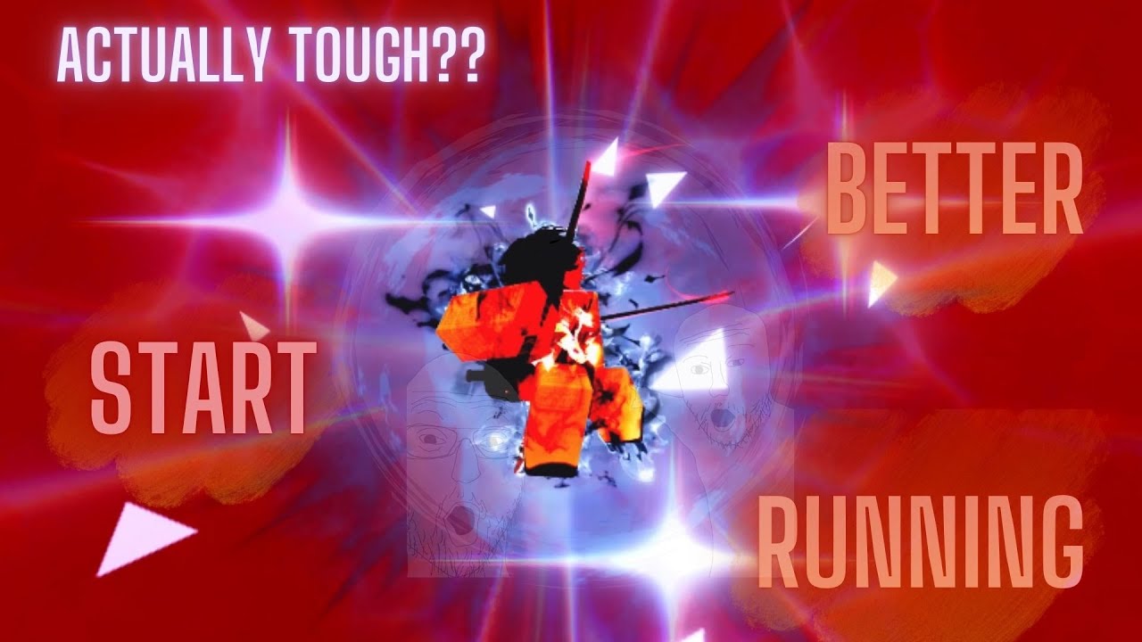 STAIN'S MASTERY ultimate is beautiful. || Heroe's Battlegrounds - YouTube