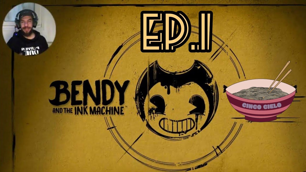 VOD TWITCH - Si Bioshock se deroulait à Disneyland ? 😱🎡 Episode 1 ...