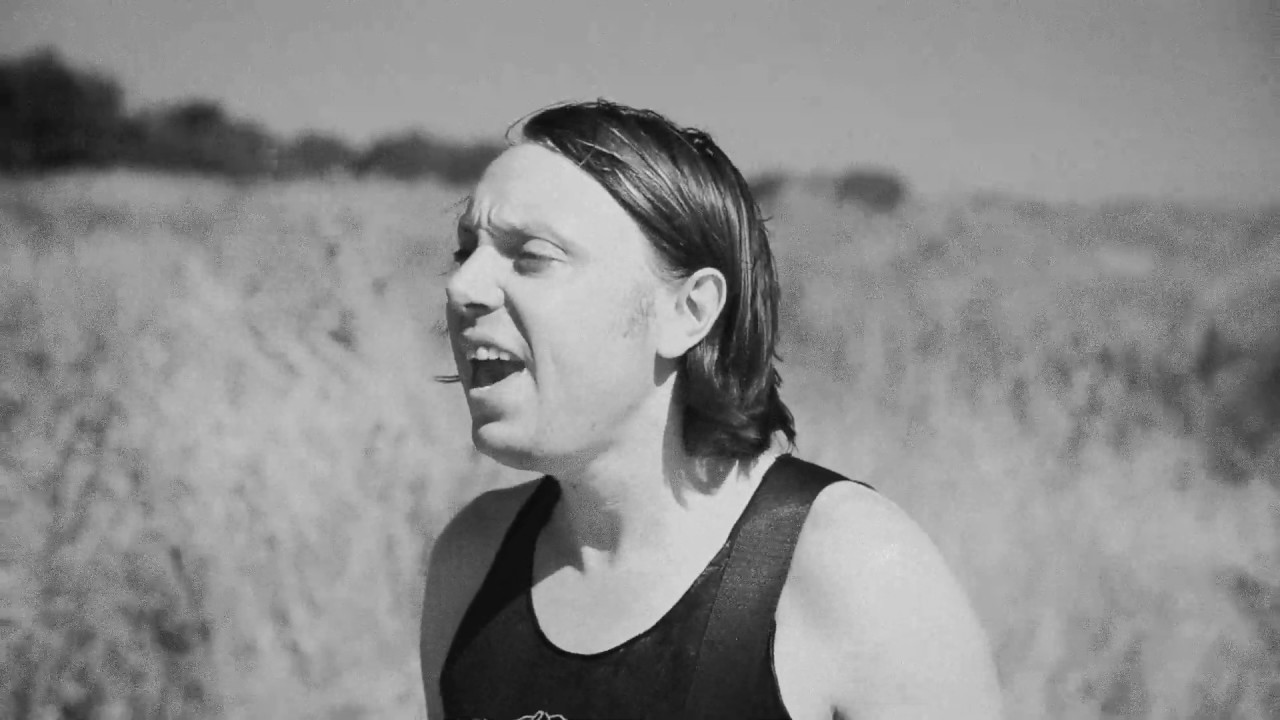 Josh Ace - Searching My Whole Life - YouTube