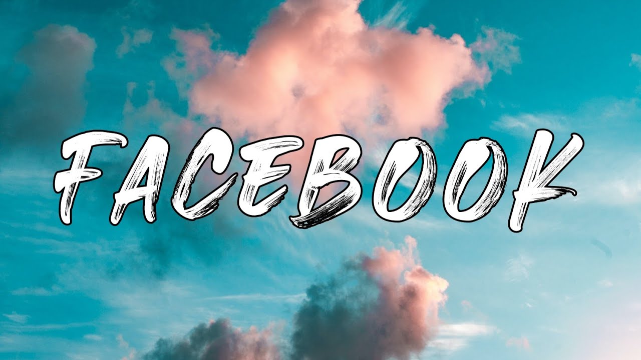 Facebook - Hambog ng Sagpro Crew (Lyrics) 🎶| dahil sa facebook na in L ...