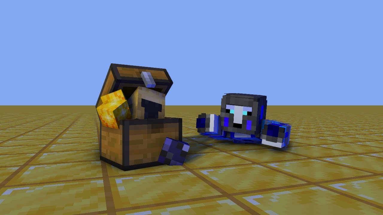 Full Divan Armor On Ironman And Soul Whip aquired! | Hypixel Skyblock ...