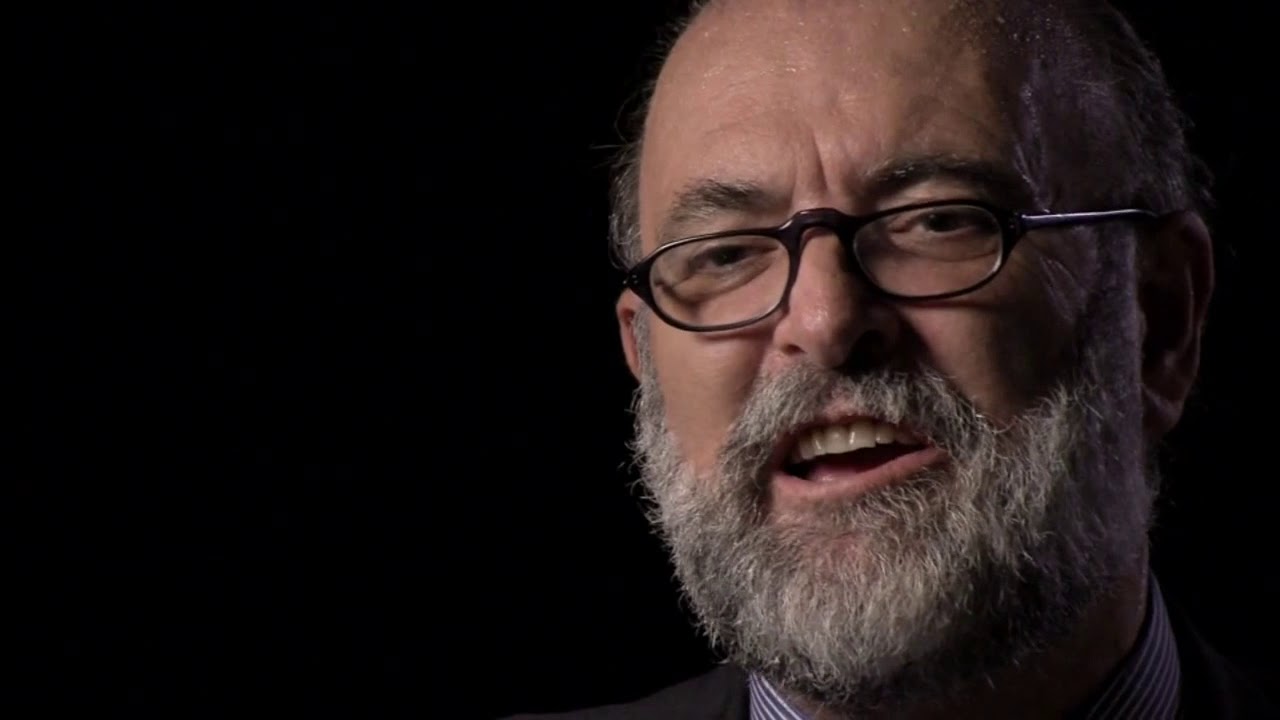 CUBILLO, HISTORIA DE UN CRIMEN DE ESTADO - YouTube