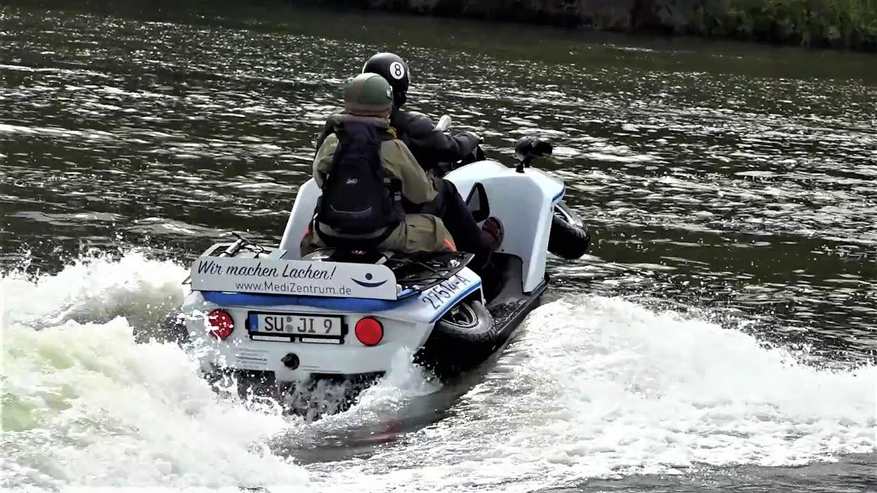 Amphib 2023- Tour zum Zylinderhaus in Bernkastel-Kues mit Besichtigung ...