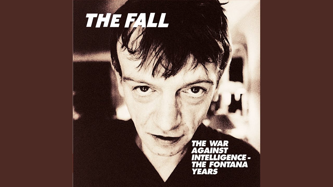 Telephone Thing - YouTube