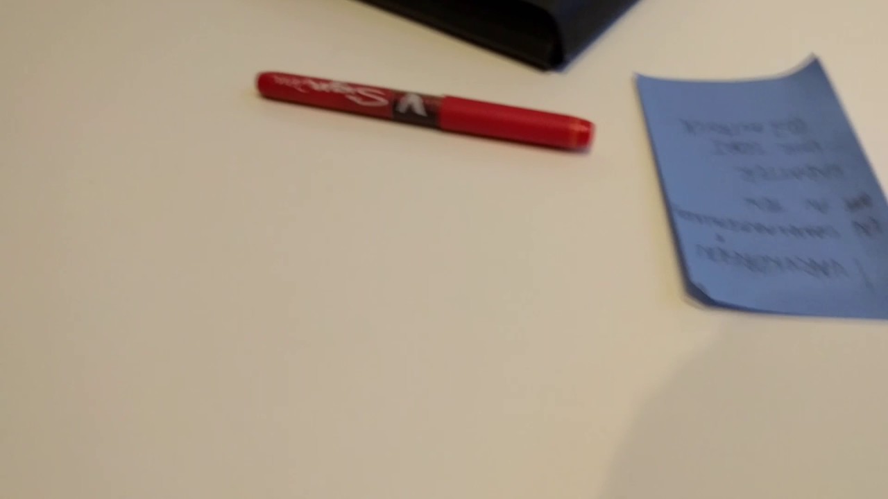 Squeaking table sounds like chicks. - YouTube