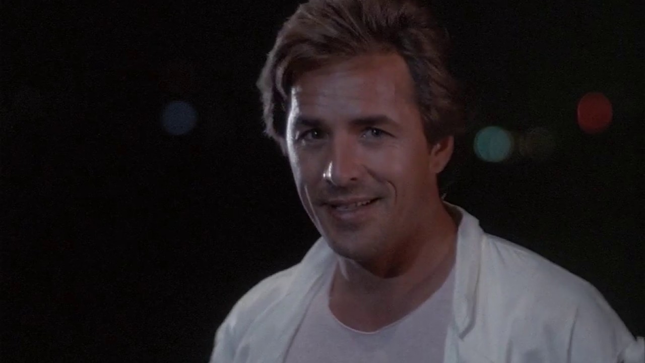 Miami Vice - Wer wagt, verliert (Yankee Dollar) (HD) - YouTube