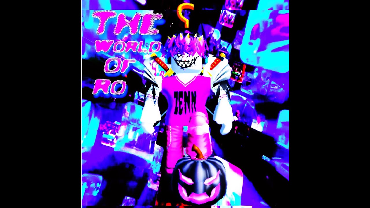 (Roblox) The Matrix - YouTube