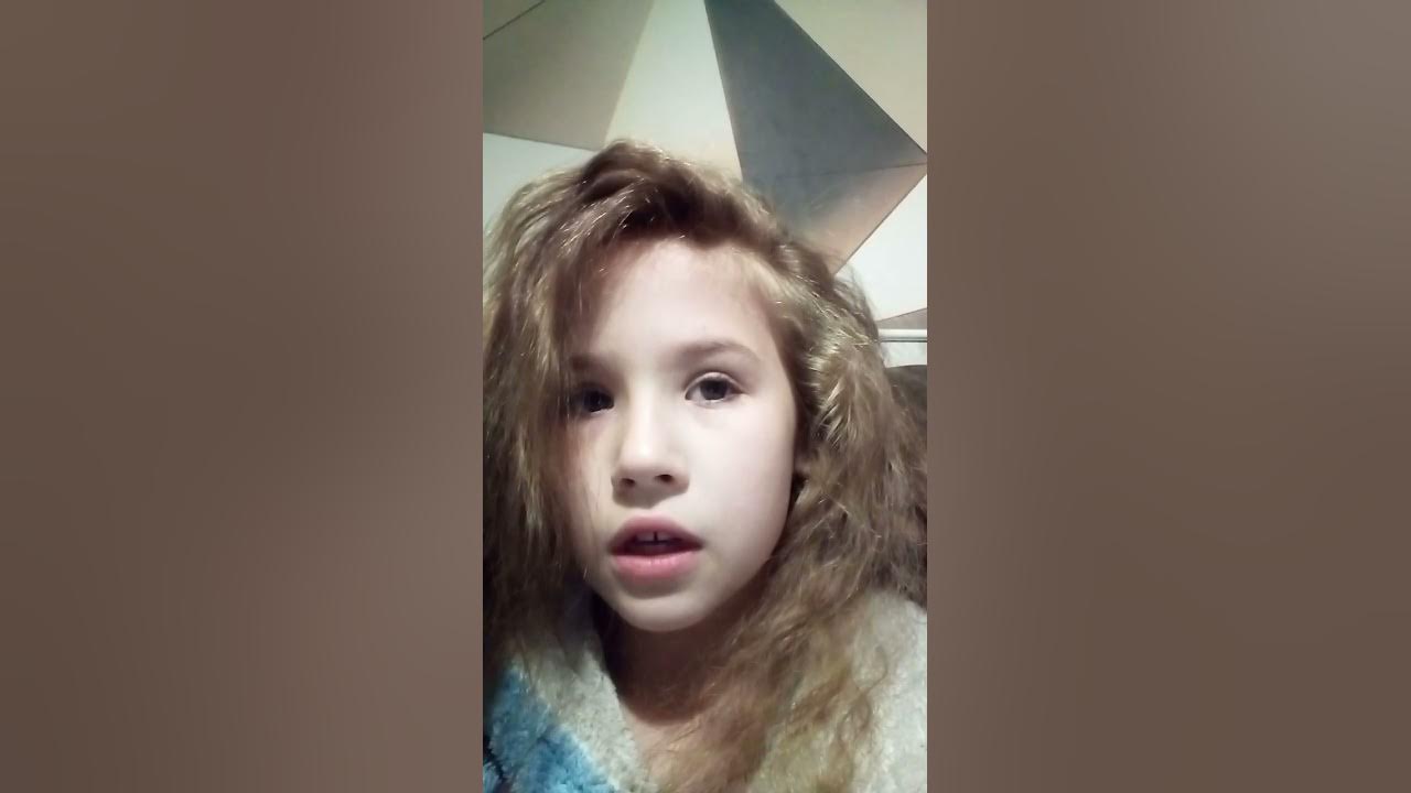 меняю название канала 😱 Youtube