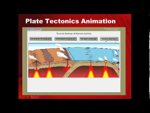 Plate Tectonics Unit: DAY 4 of 4 Notes - YouTube
