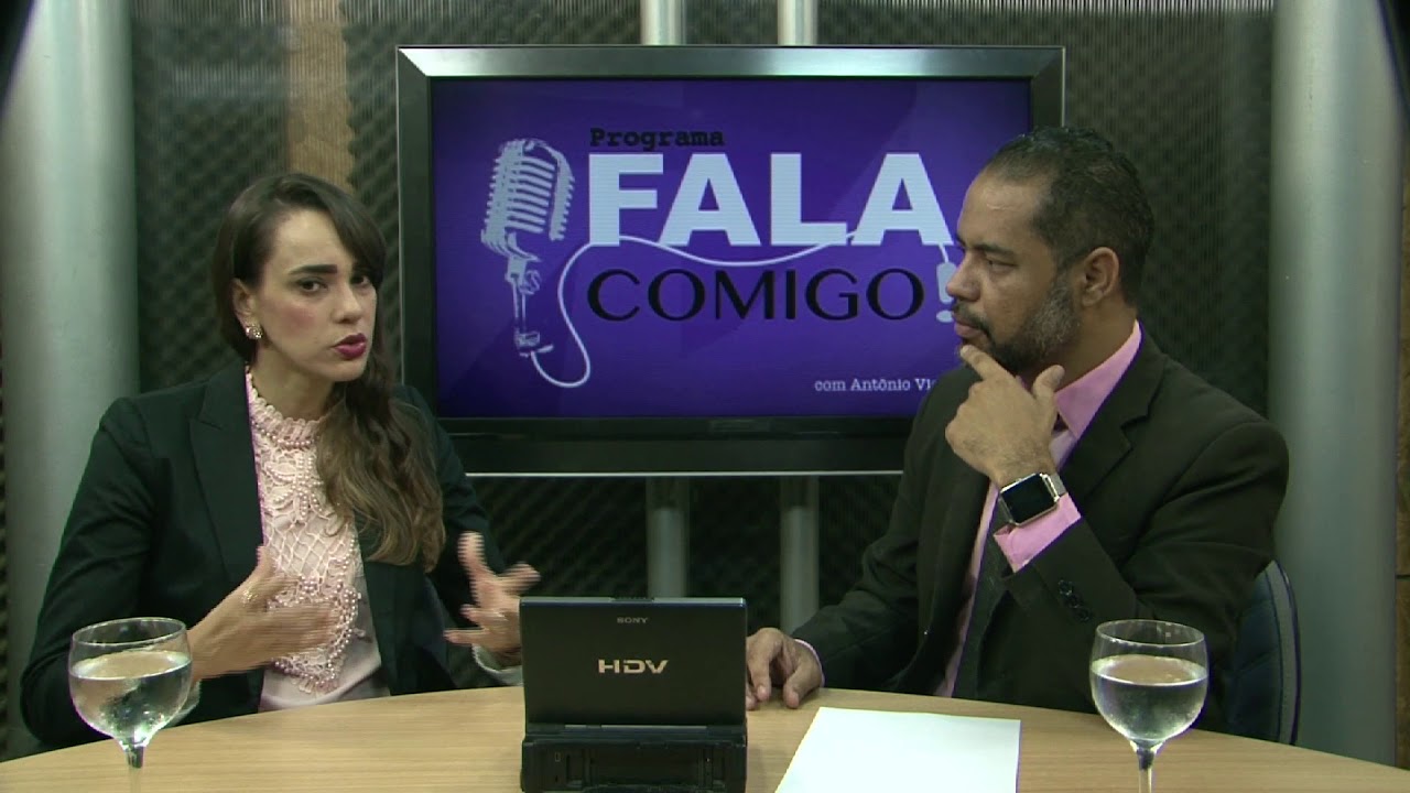 Obesidade! Psicóloga Candice Castro - YouTube
