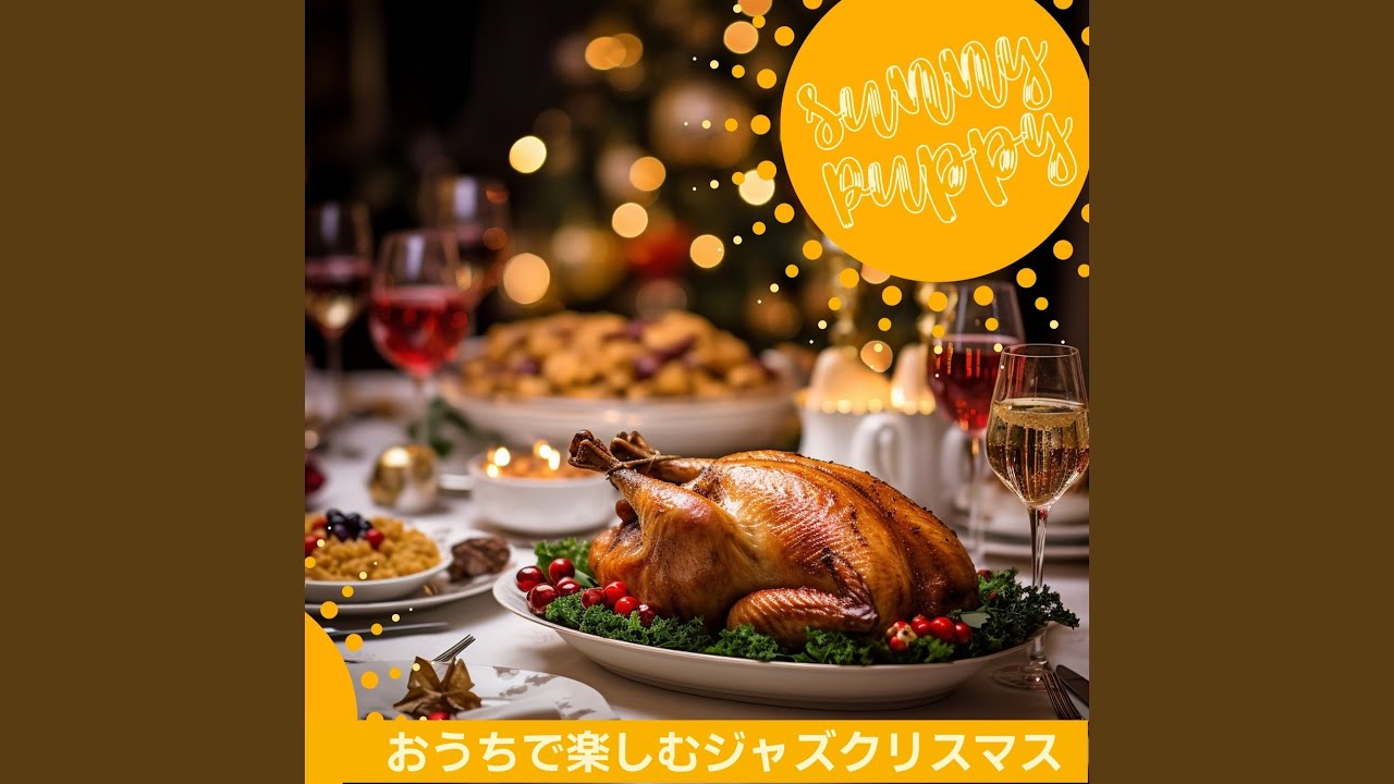 Vibrant Strings and Warmth (Key Gb Ver.) - YouTube