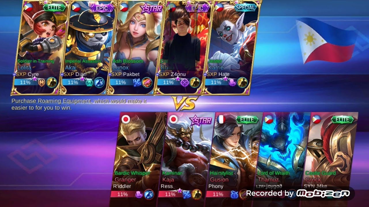 z4pnu using Chou excretion - YouTube