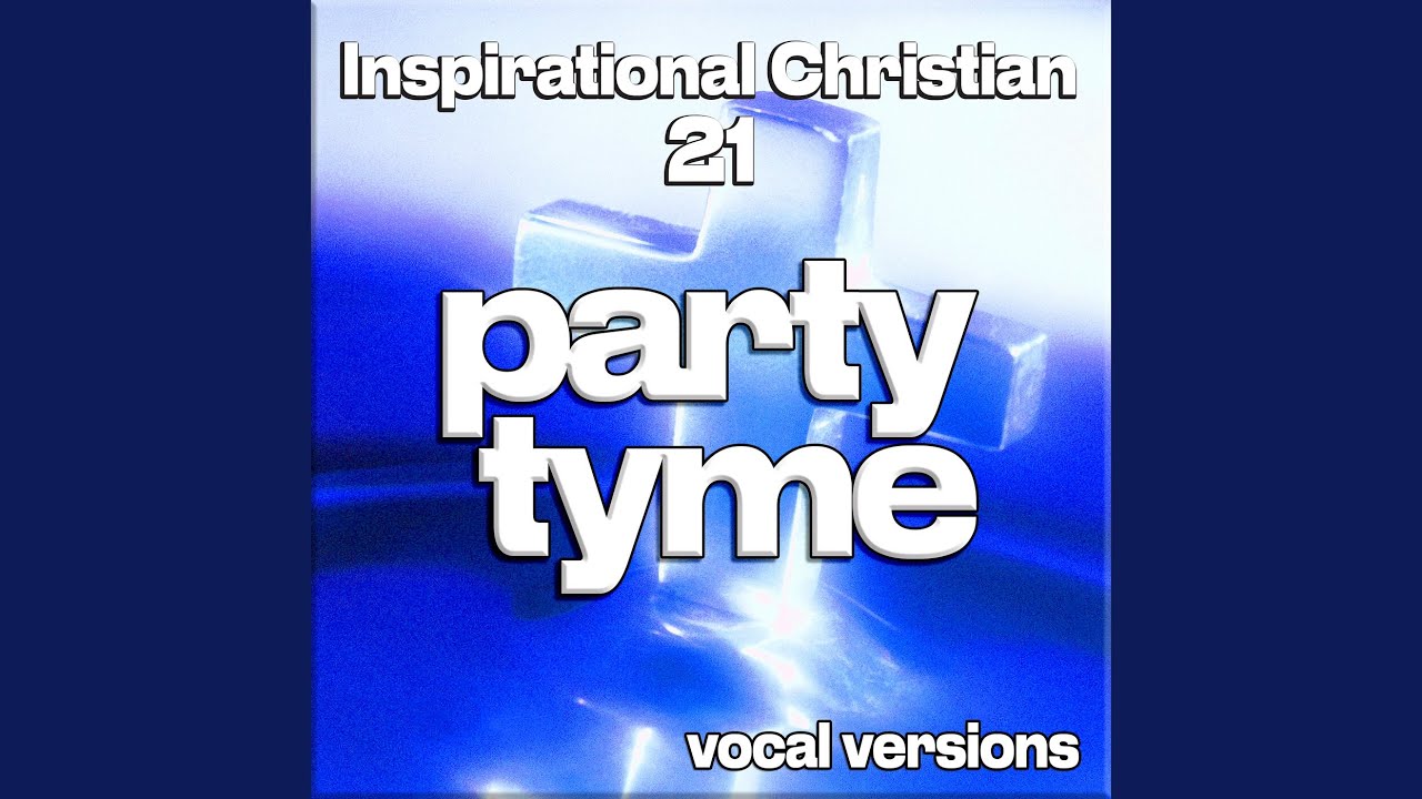 Take It All Back (vocal) - YouTube