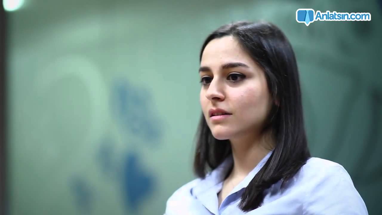 Assistant Brand Manager Ne Yapar Unilever de G revleriniz Neler YouTube assistant-brand-manager-ne-yapar-unilever-de-g-revleriniz-neler-youtube