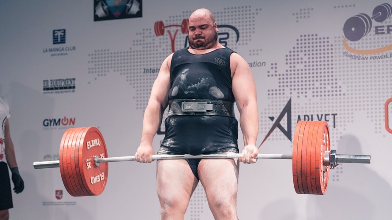 ANALIZANDO A RUBEN RICO - YouTube