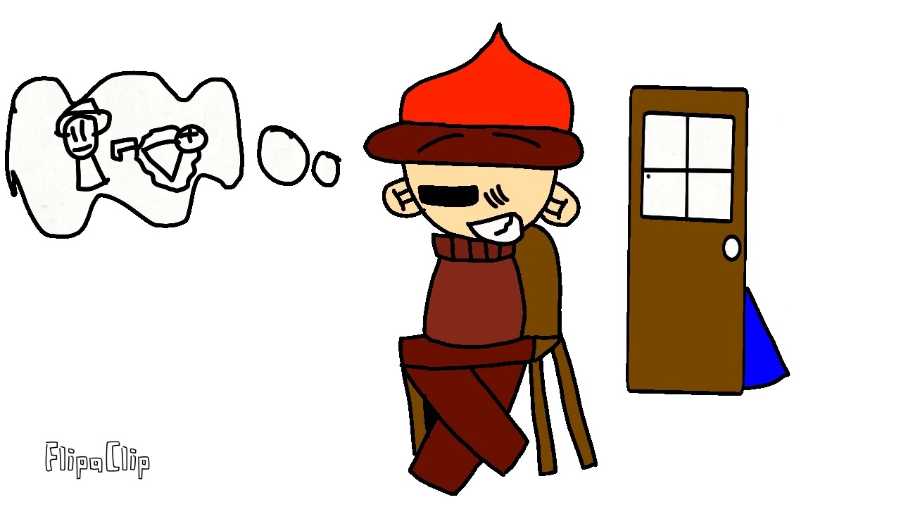 Bandu x phone - YouTube