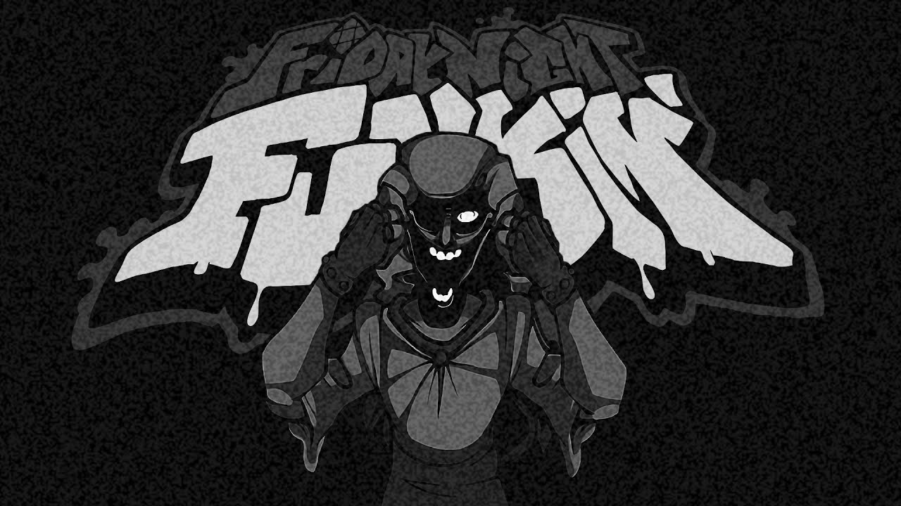 Country Funkin - YouTube