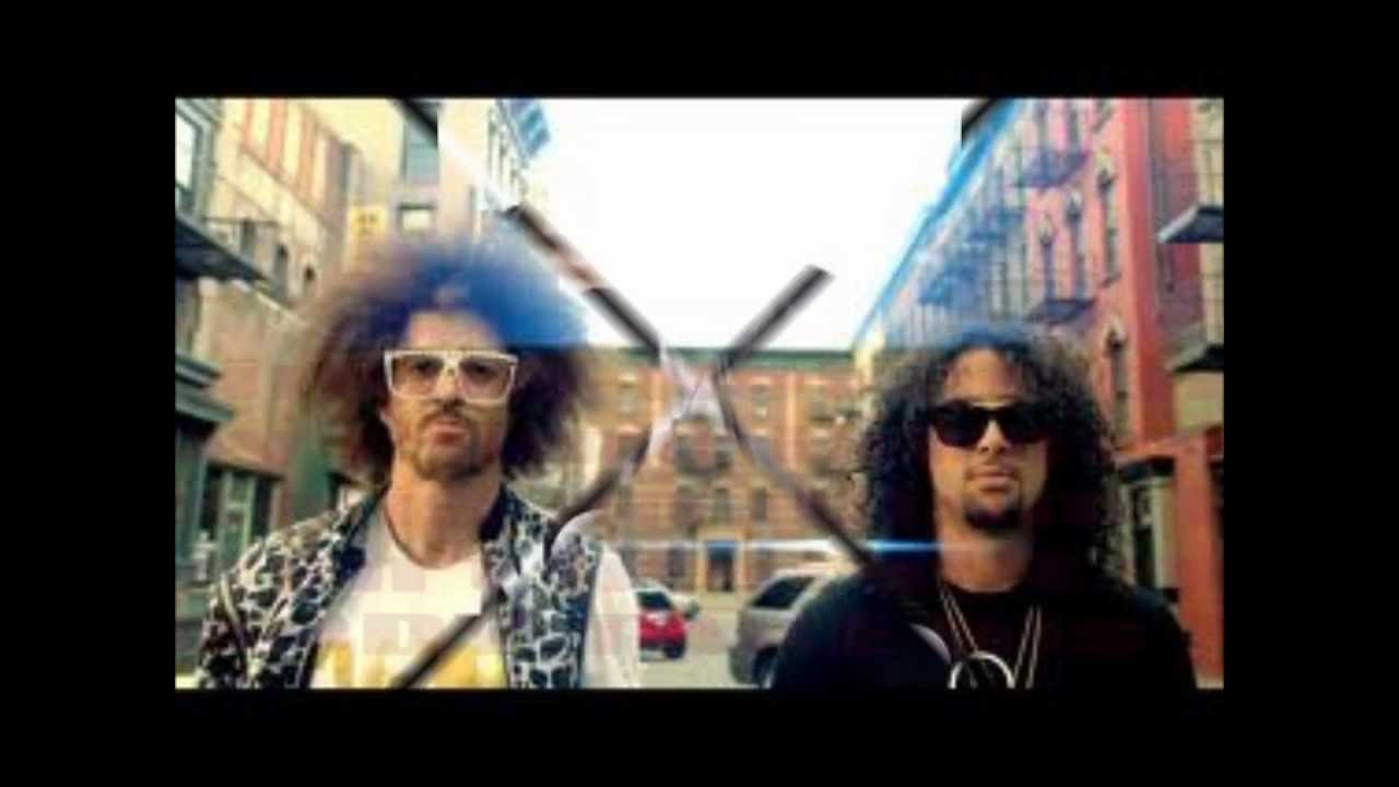 Figurative Language In Music - YouTube