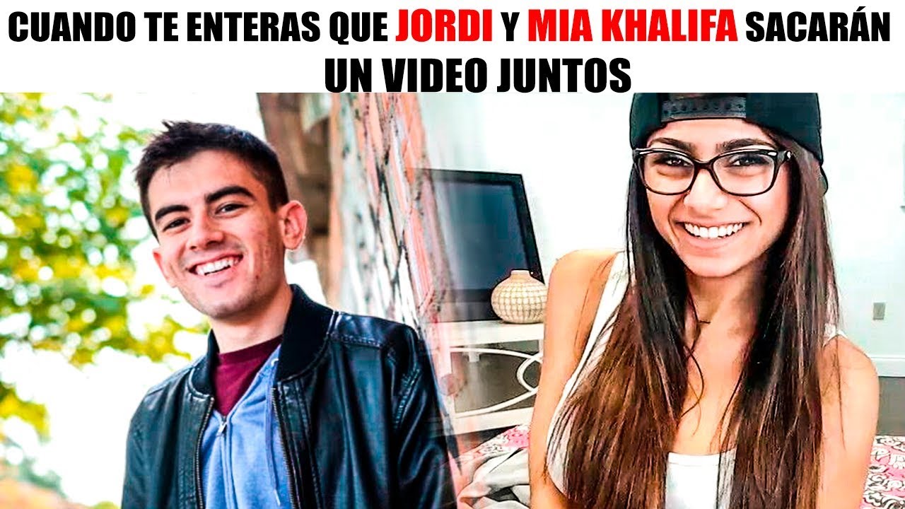 ESTO SE VA DESCONTROLAR / MEMES RANDOM #8 - YouTube
