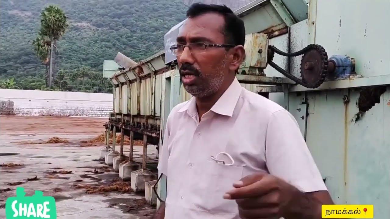 Coir Pith Block Manufacturing Process In Tamil Cocopeat Business Coir coir-pith-block-manufacturing-process-in-tamil-cocopeat-business-coir