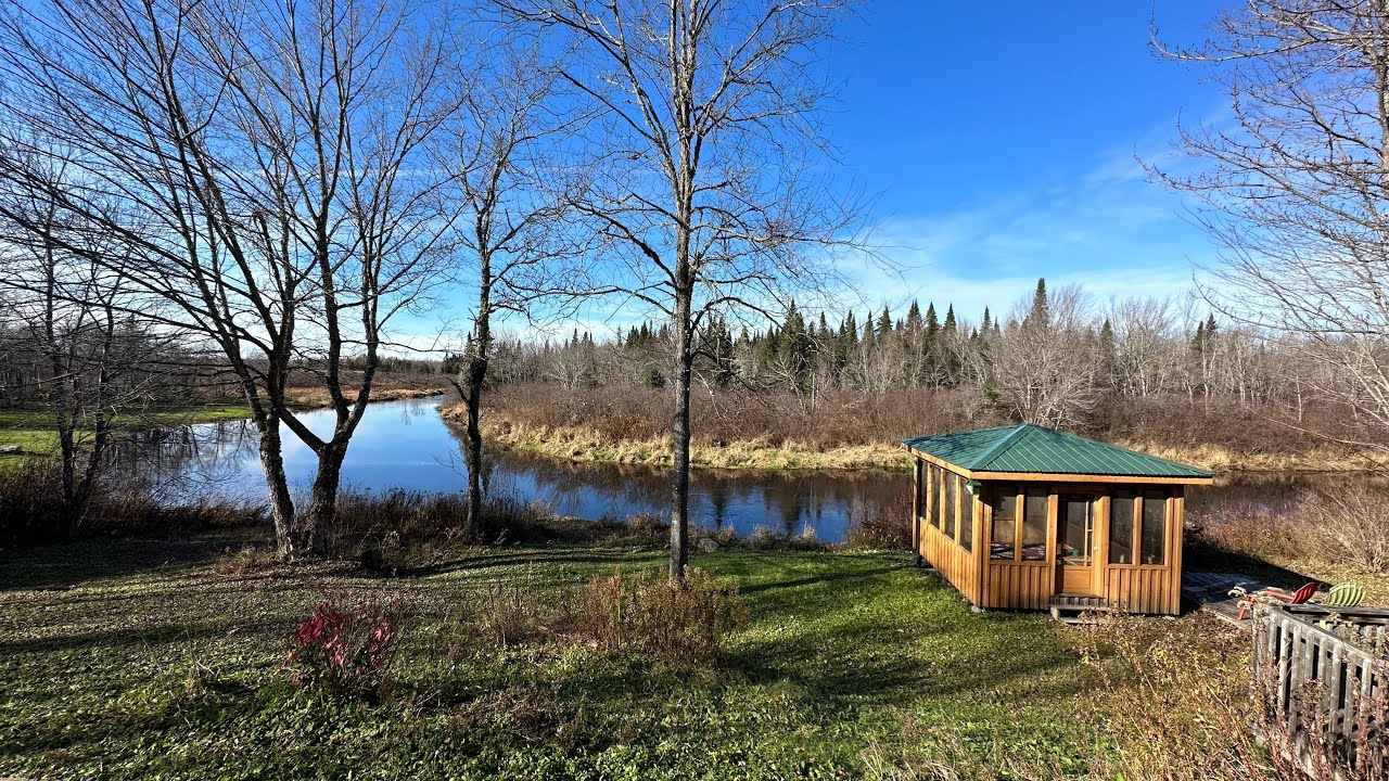 65 SLATER ROAD - YouTube