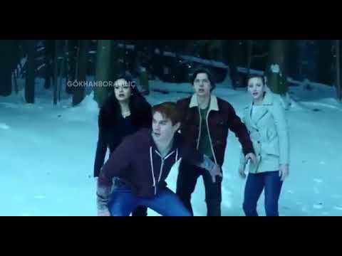 Herkesin Aradığı Rusça Şarkı | MAYA MİLA MİLAYA | МОЯ МИЛА МИЛАЯ 2020