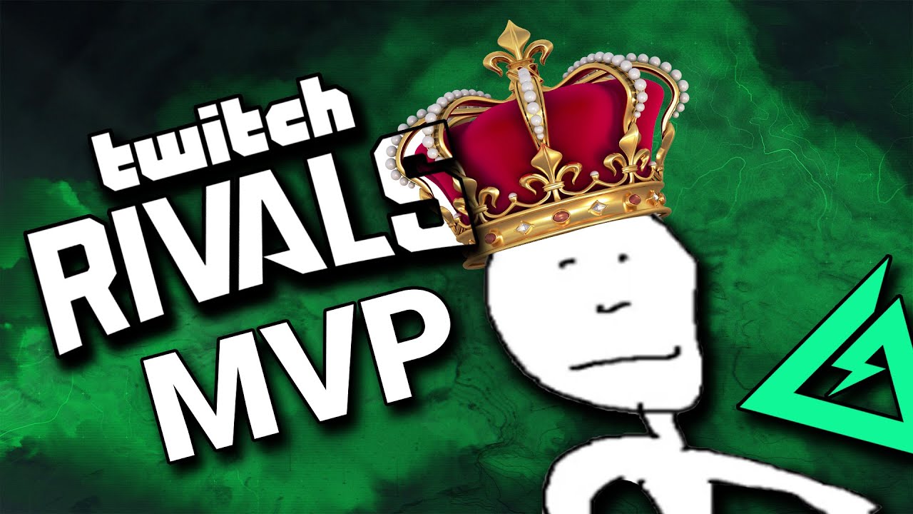 WINNING *$50,000* | Delta Force Twitch Rivals (ft. iiTzTimmy, DrLupo ...