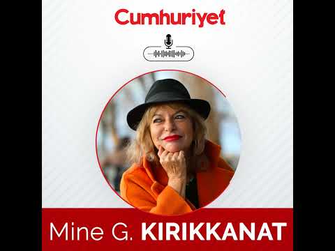 Sözü demokrat, özü faşistler - Mine Kırıkkanat