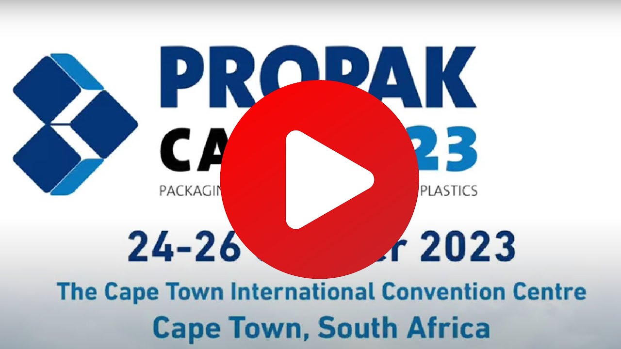 Gary Corin and Mark Anderson - Day 3 - Propak Cape 2023 - Automation ...