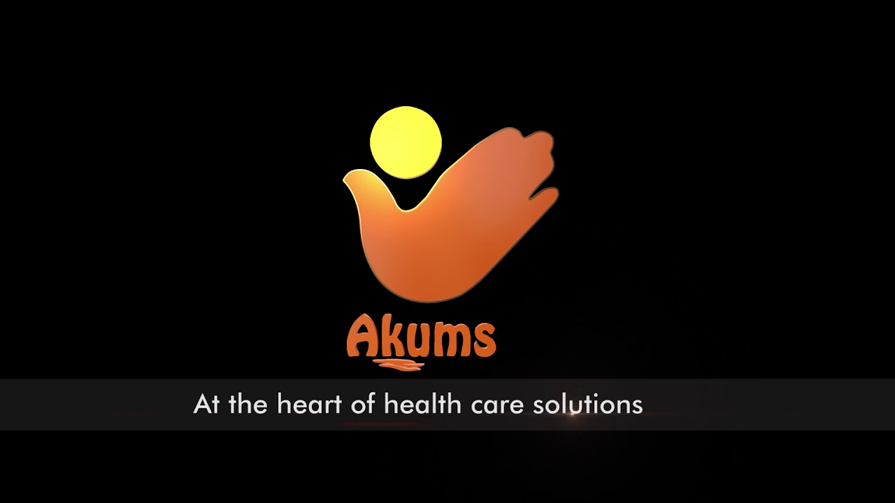 Akums drugs and pharmed company - YouTube