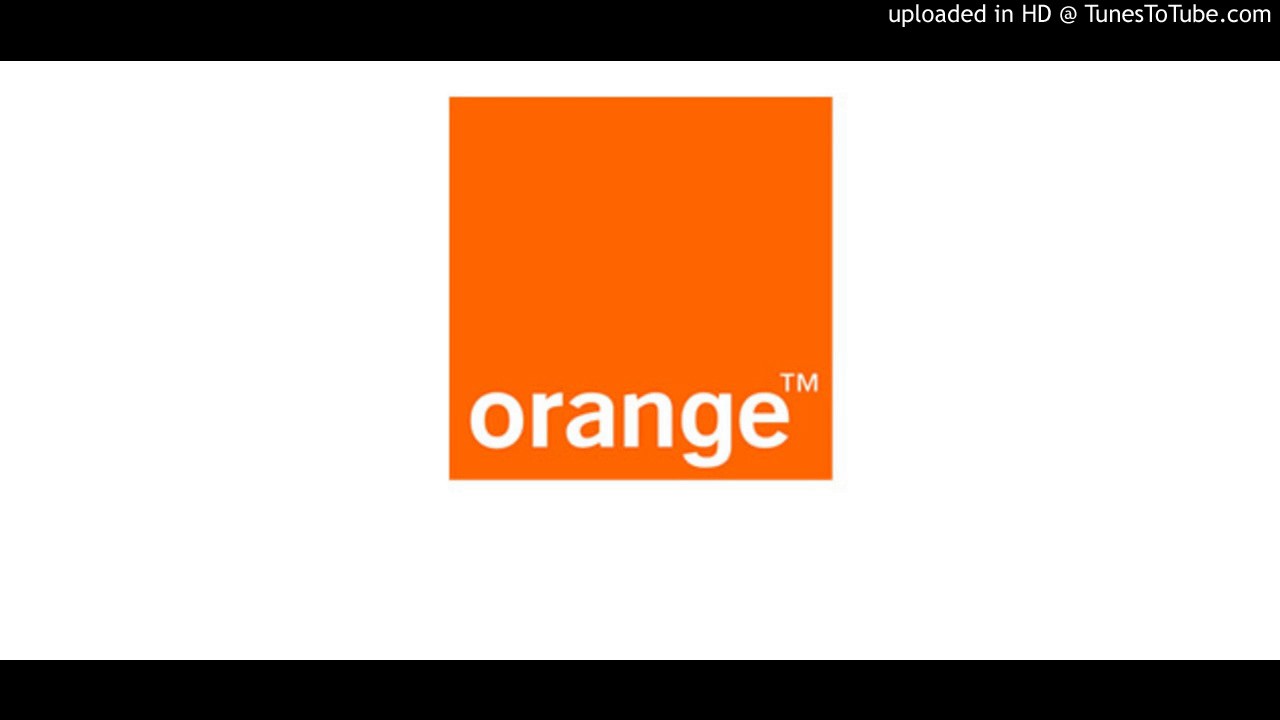 Service Client Orange Reunion Contact - Citas Para Adultos En Argentina