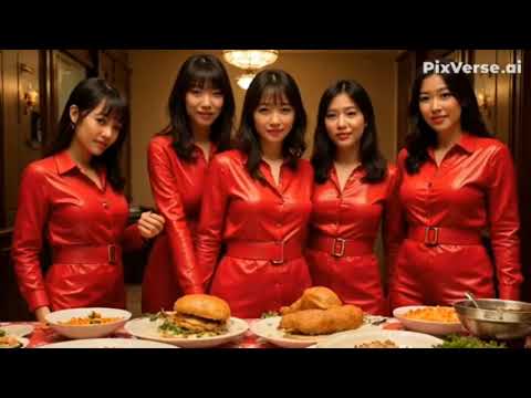 Inflation compilation #3