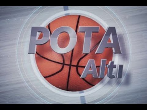 Pota Altı - 16. Bölüm