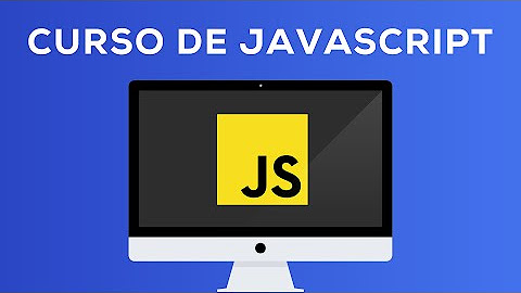 Curso Básico de Javascript desde 0 - YouTube