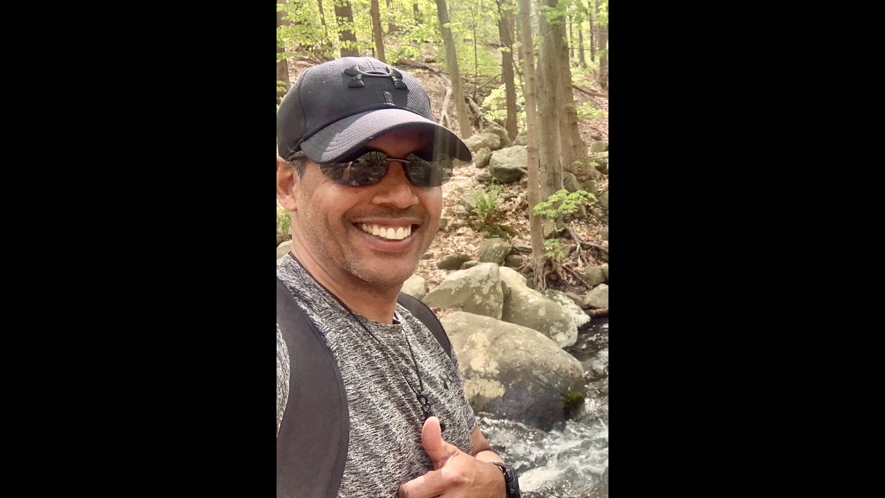 Back To School Throwback:PS 310 (Bronx)Community trumps COVID 2020 ...