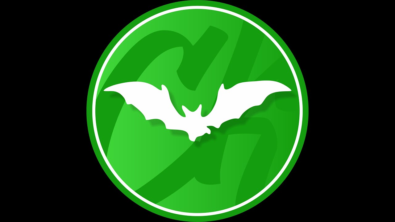 Explore o Universo de Fly For Fun Brasil - MMORPG - Flyff BR - YouTube