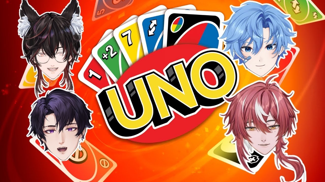 AMERICA UNO BERSAMA SOL4CE - YouTube