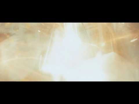 Impact Pictures Logo - YouTube