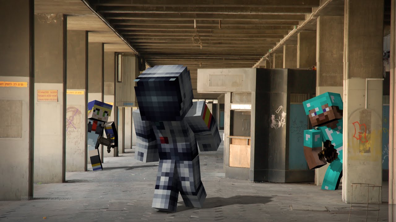 dos formas de trolear/corto - YouTube