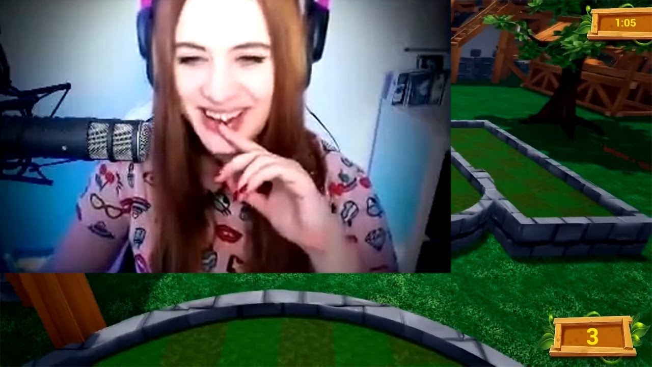 BEST OF HWSQ [Folge 111-120] - Pandorya, Gronkh, Curry & Tobinator ...