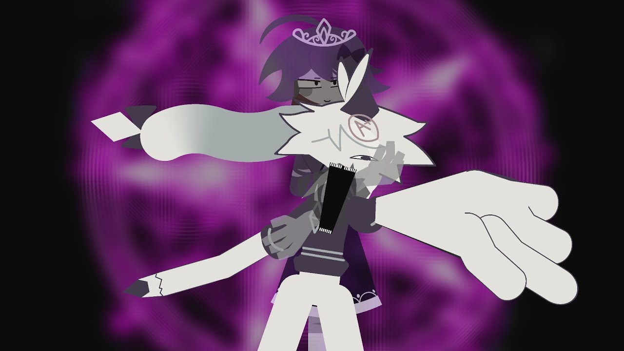 Silly Billy but FPE | FPE - YouTube