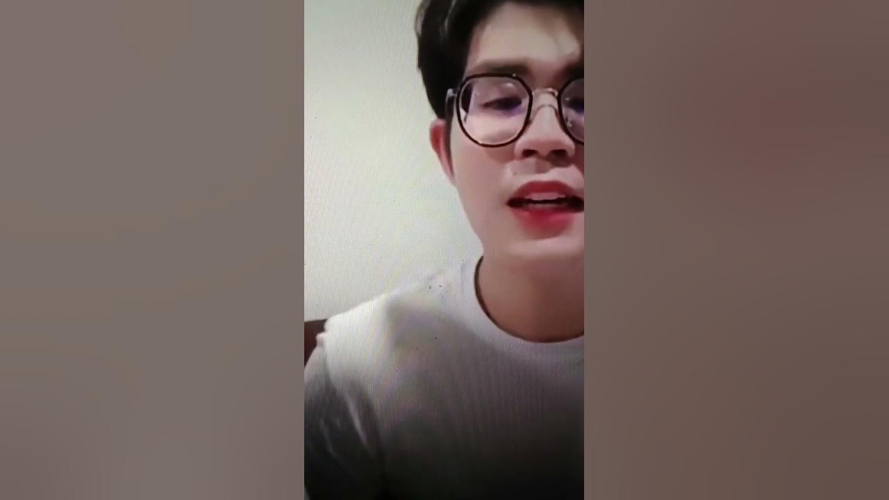 เพราะมากๆครับลูกชายแม่ๆ#กาจบัณฑิตจำปาศิลป์ #ไรอัลไมหมดหนี้ #ยุ้งข้าวเรคคอร์ - YouTube