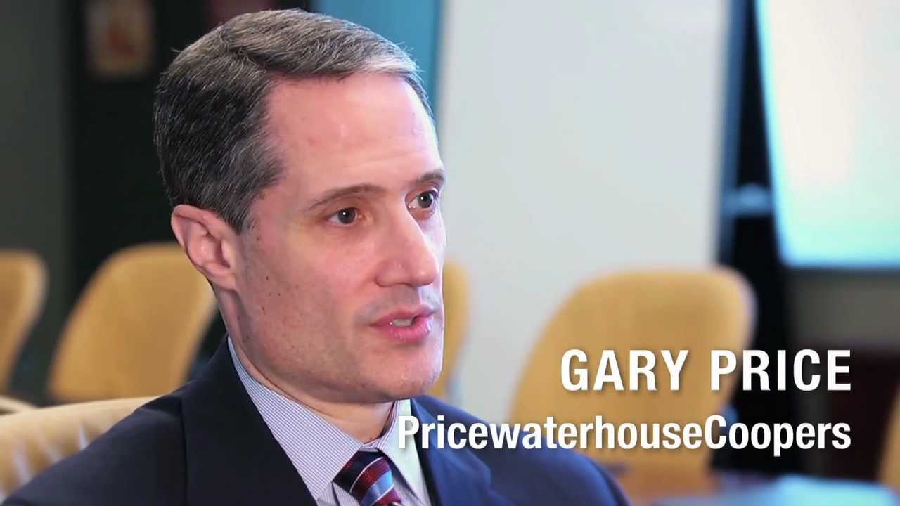 MOMENTS #23 -- Gary Price - YouTube