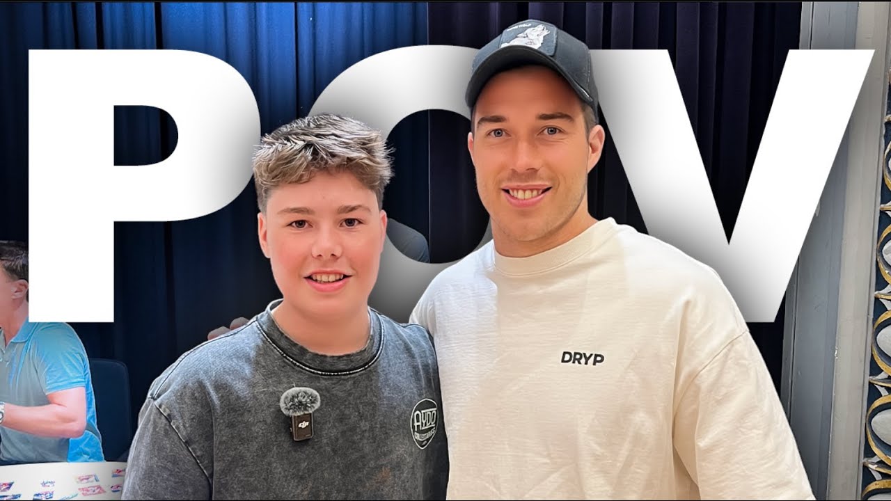 Dealer Perspective At The Melbourne Card Fair ||#Aydocollectables ...